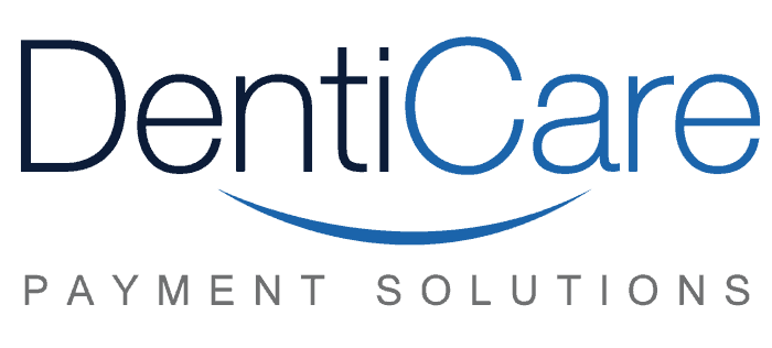Private Health Partners We Accept - Portrush Family Dental